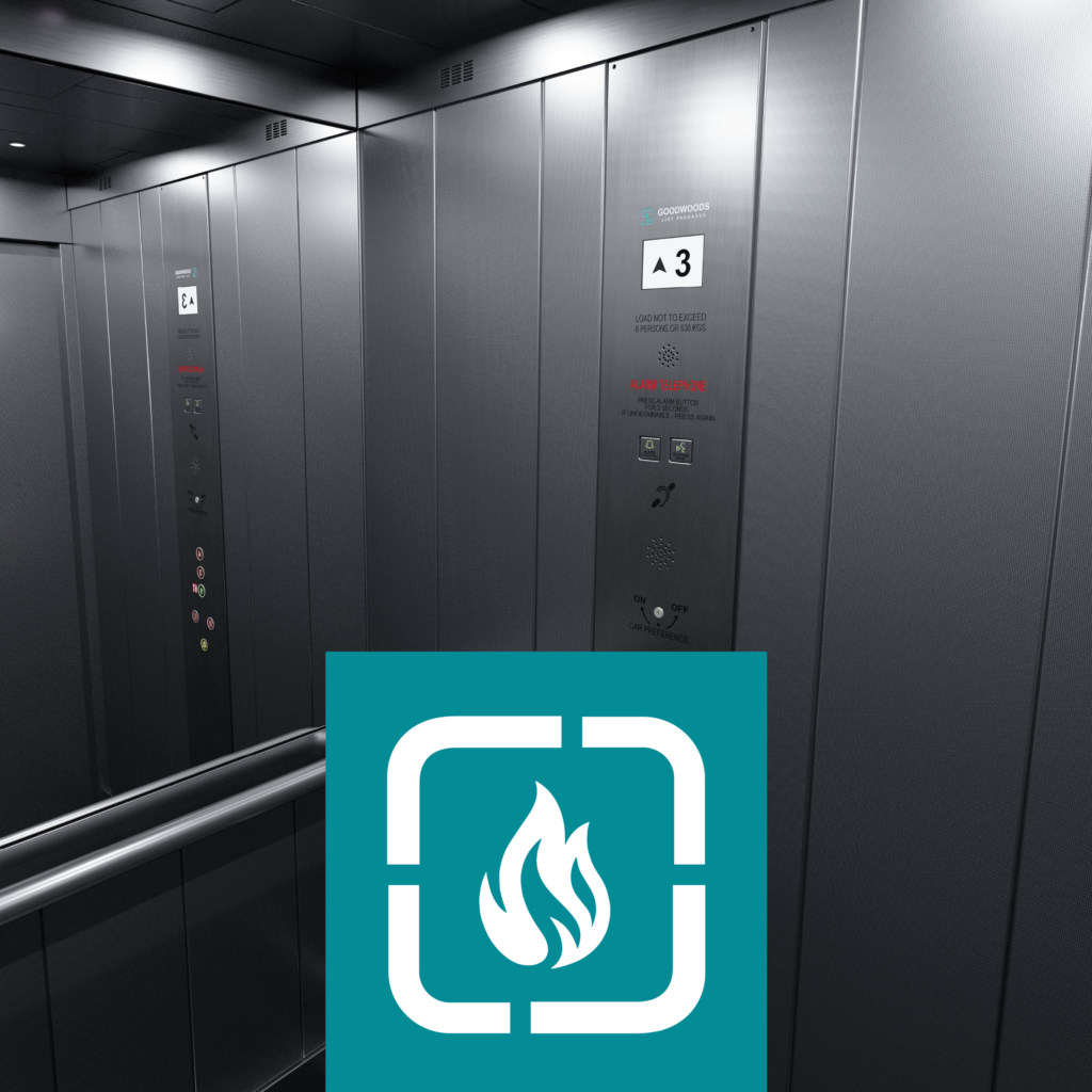Goodwoods Lift Packages | Expert Lift Services